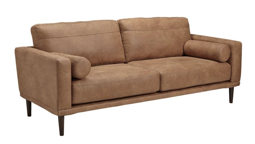 Sofa For Sale In Ct Middlebury Furniture And Home Design